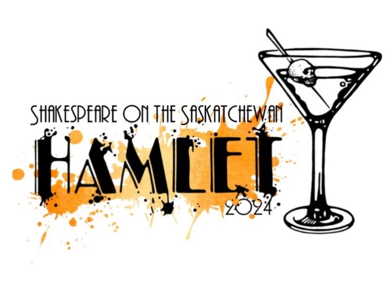 Review: A roaring 20s ‘Hamlet’ shows the best of what’s possible for ...